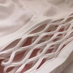 PINK Victoria's Secret | Intimates & Sleepwear | Pink Victorias Secret ...